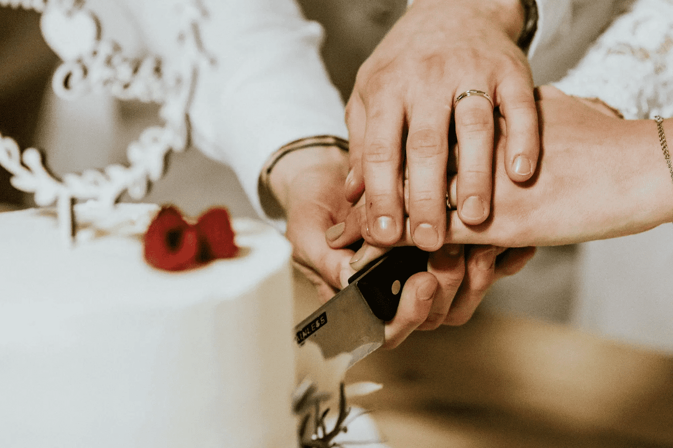 Recommended Vendors - Beauty Salon Experts | Charisma Salon and Esthetics