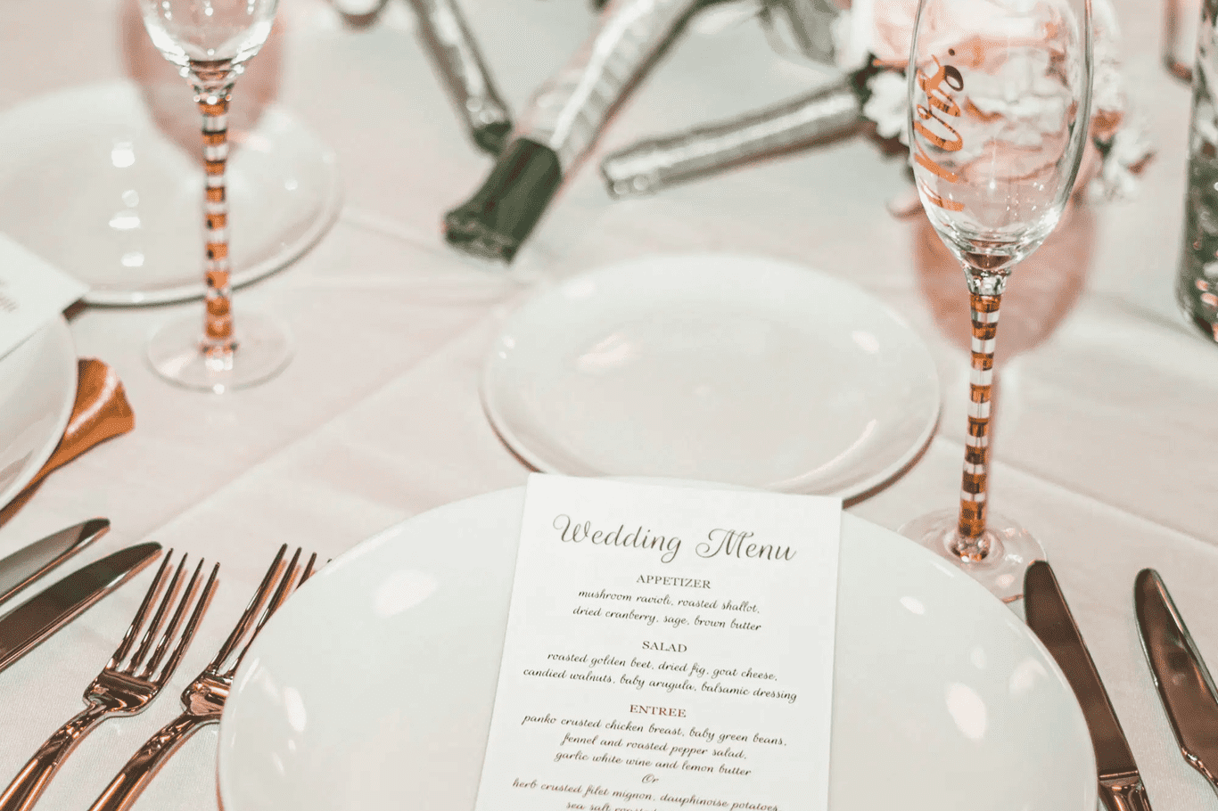 Recommended Vendors - Beauty Salon Experts | Charisma Salon and Esthetics