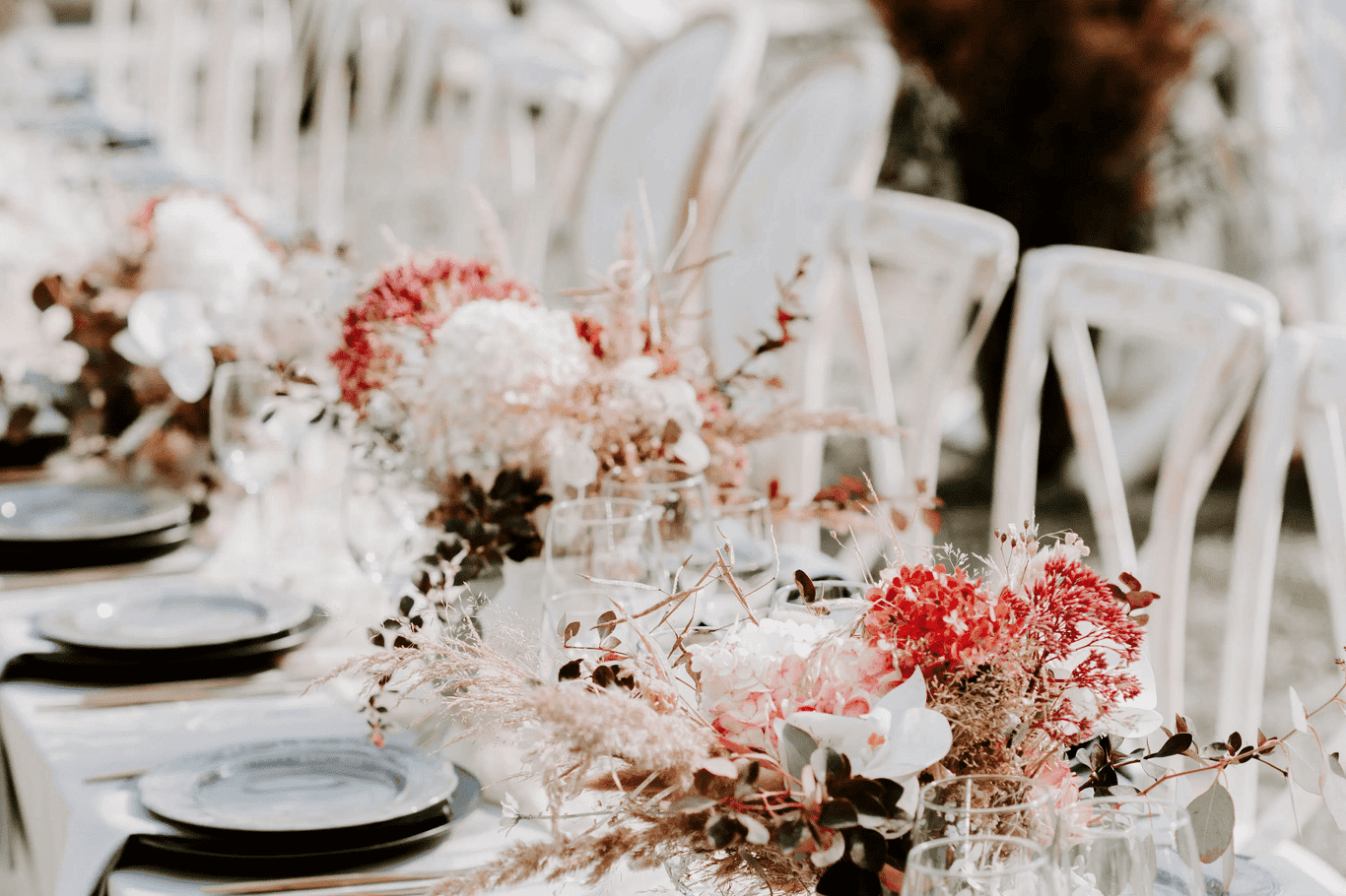 Recommended Vendors - Beauty Salon Experts | Charisma Salon and Esthetics